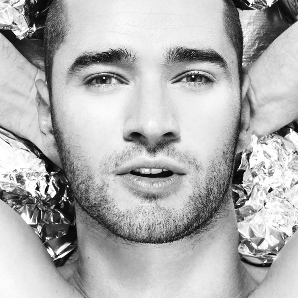 Adam Turner | Swishcraft Music