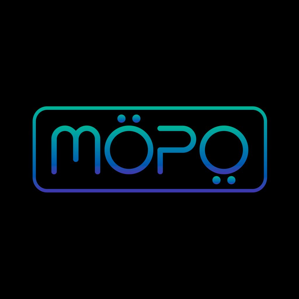 MOPO | Swishcraft Music