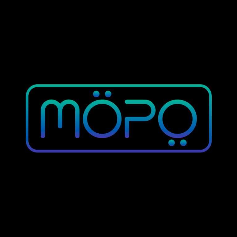 MOPO | Swishcraft Music