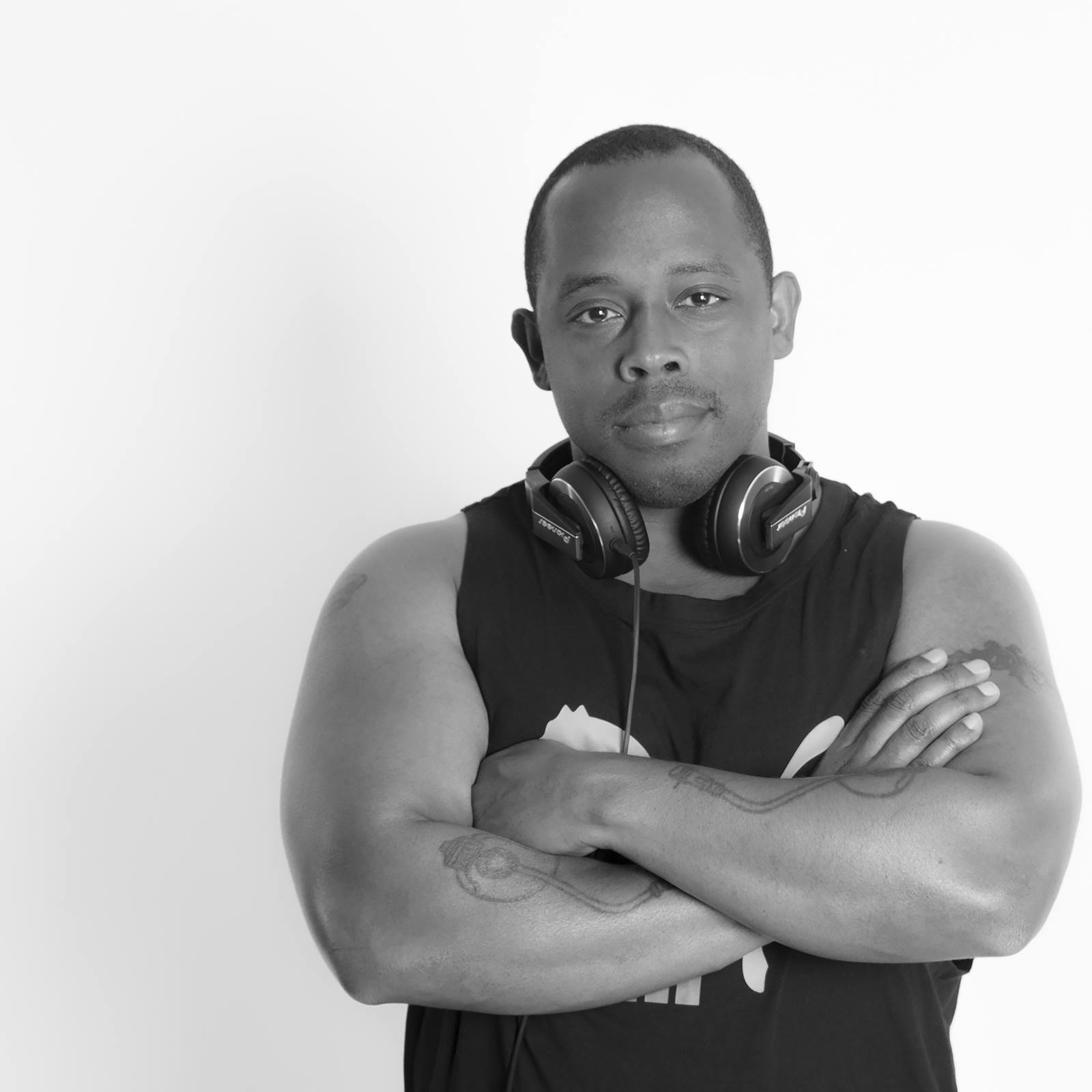 Larry Peace | Swishcraft Music