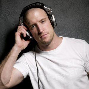 Lee Harris | Swishcraft Music