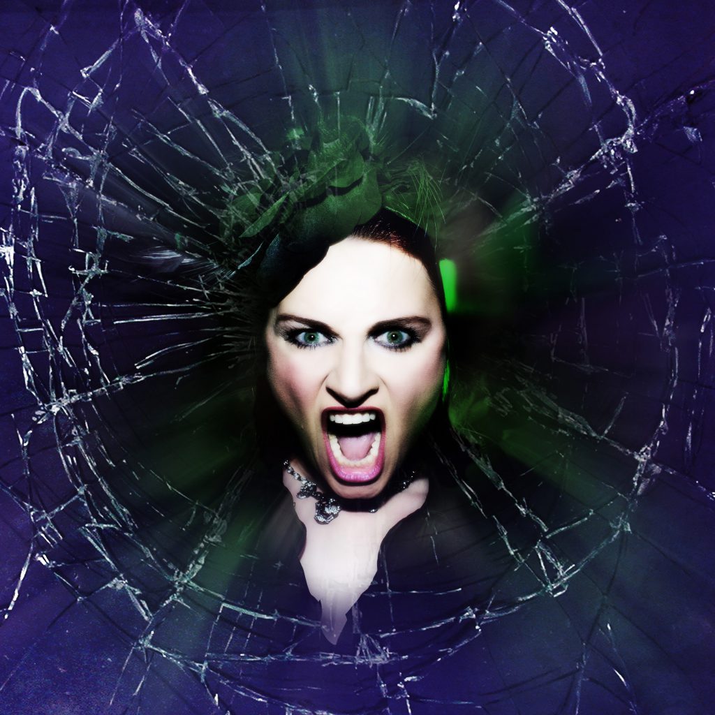 Katherine Ellis | Swishcraft Music