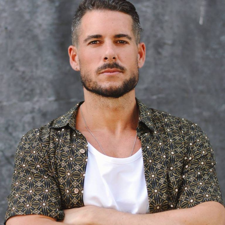 Anthony May | Swishcraft Music