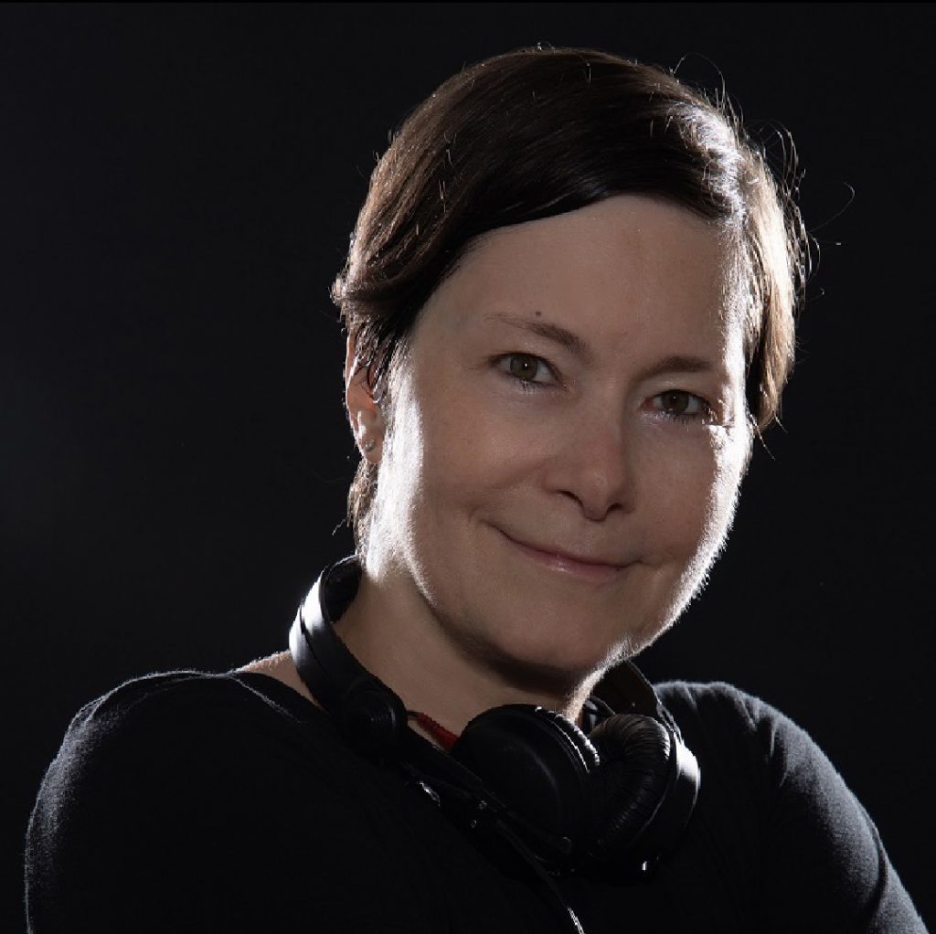 Taylor Cruz | Swishcraft Music