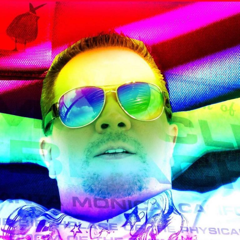 Mark Hagen | Swishcraft Music