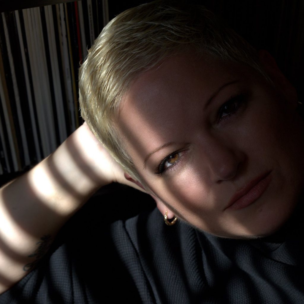 Twisted Dee | Swishcraft Music