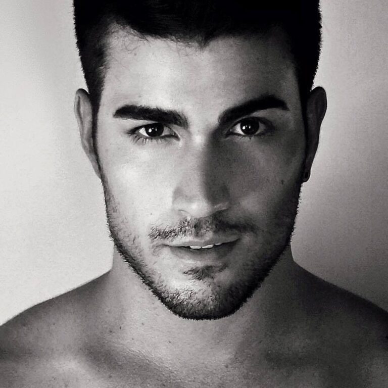 Rafael Dutra | Swishcraft Music